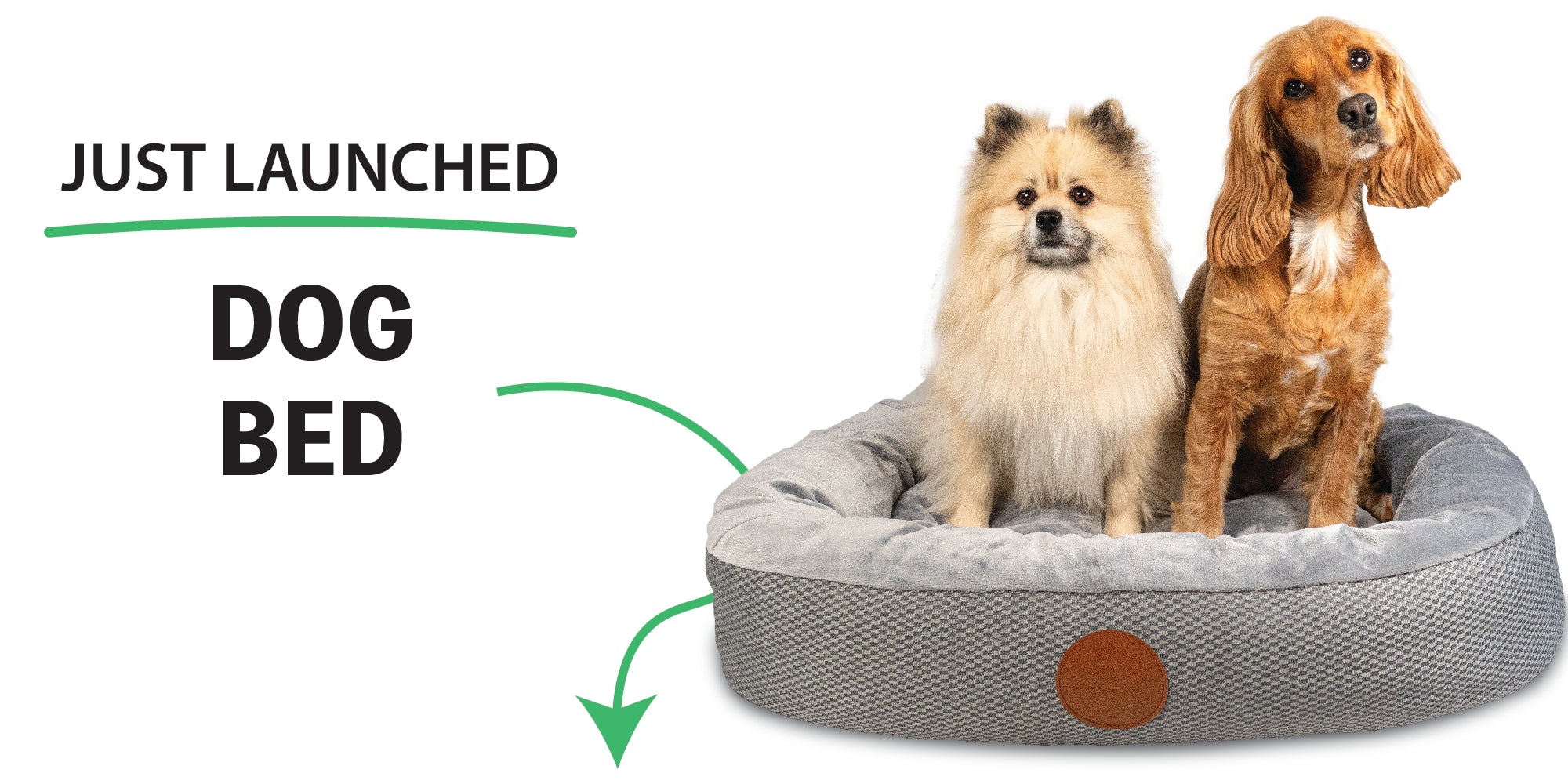 Elite Paws Shop – Elite Paws UK